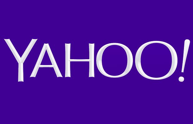 Yahoo Plans To Livestream A Concert Every Day For An Entire Year Complex