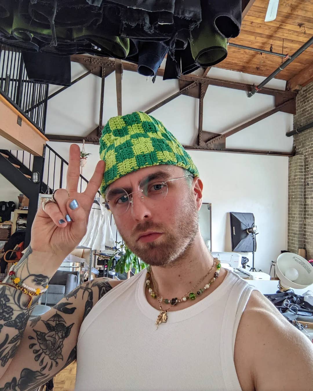 Eske Schiralli on Building the Sneaker for Disney's ‘Sneakerella’ and ...