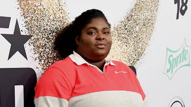 Chika Rips Nightclub Promoter Over Mistreatment and Fatphobic Comments ...