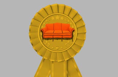 Every SNICK Show Ever, Ranked | Complex