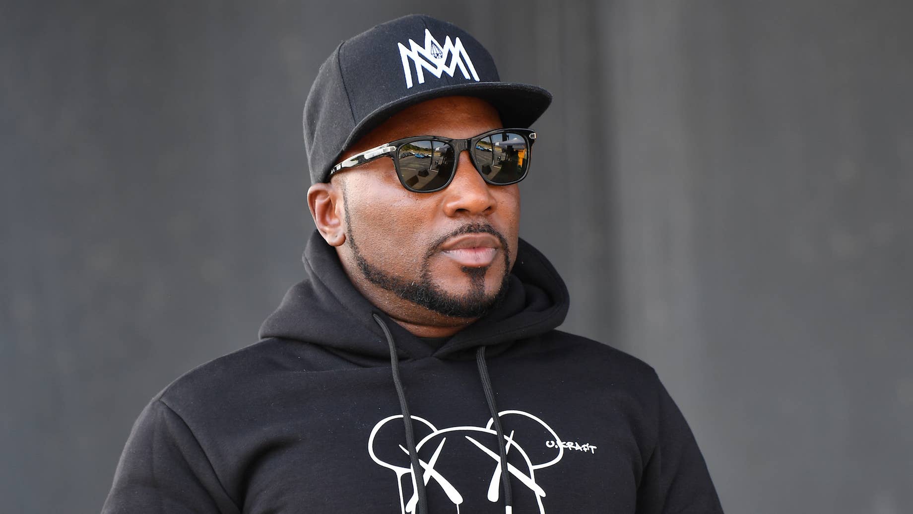 Jeezy Responds to Criticism Over Detroit Appearance: ‘It Was ...