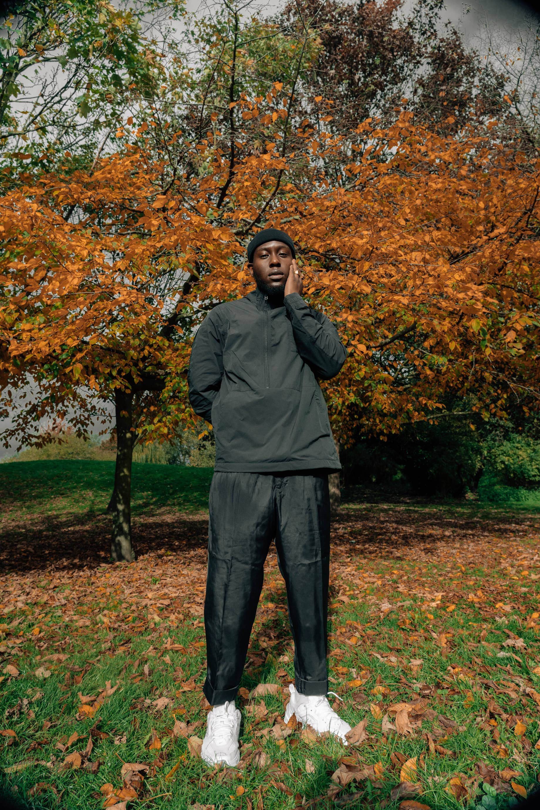 “In Any Circumstance, Humans Need Imagination In Order To Survive”: An ...