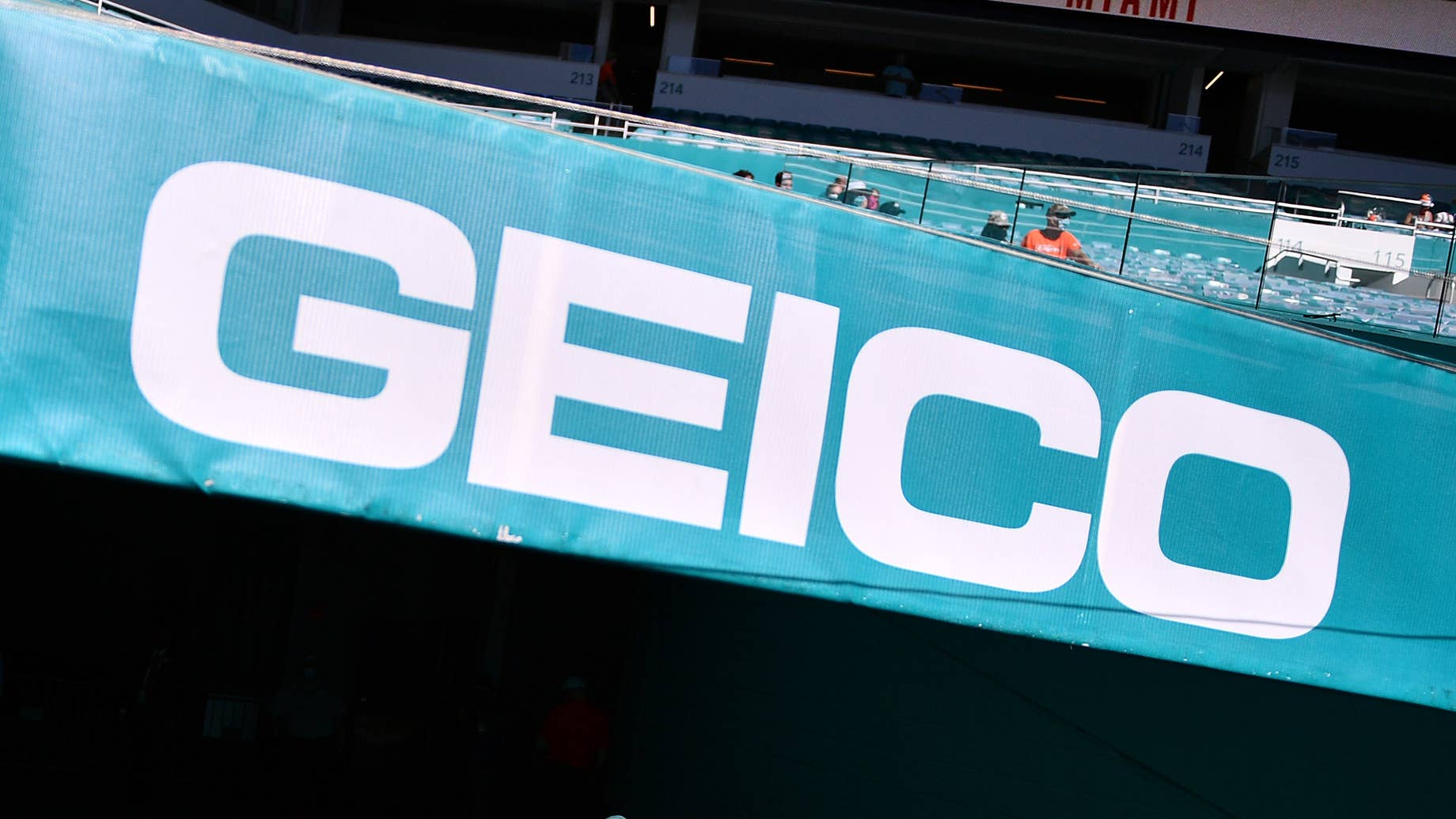 Geico Won't Have to Pay $5.2 Million to Woman Who Alleged She ...