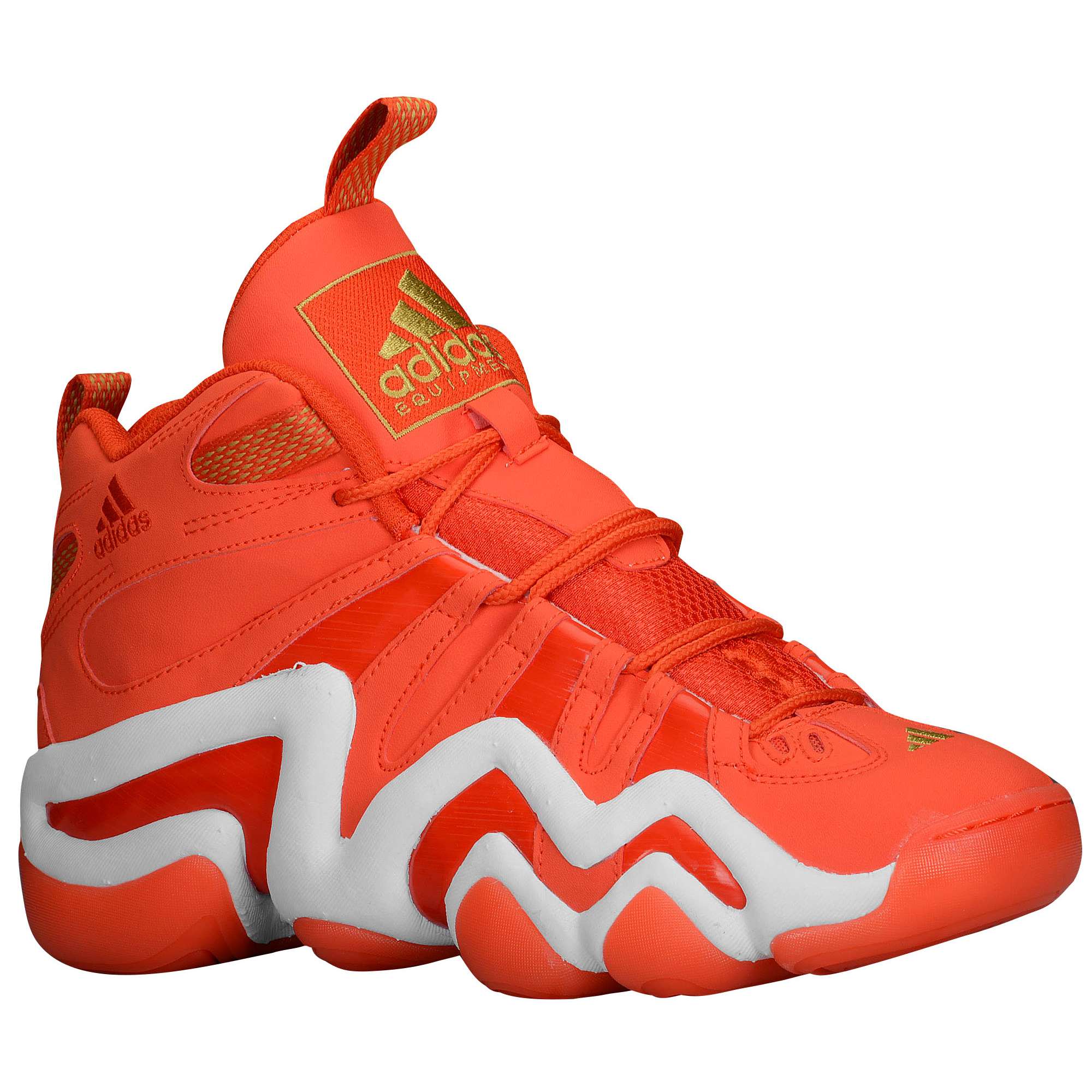 20 Great Sneakers You Can Score on Sale Right Now | Complex