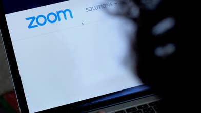 What You Should Know About Zoombombing and How to Prevent It From ...