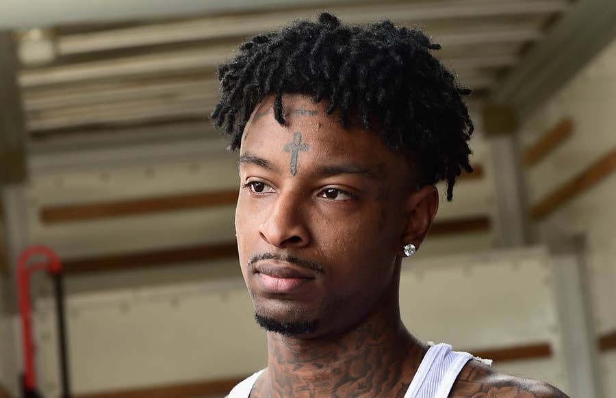 Moses Robinson's Instagram, Twitter & Facebook on IDCrawl