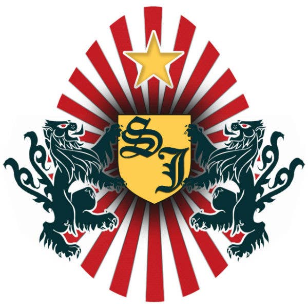 Premiere: Sandra & Julia - "Time After Time" | Complex