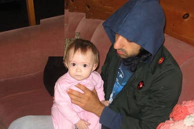 Crystal Castles' Ethan Kath Discusses the Departure of Alice Glass ...