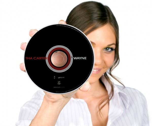 Moms, Rap Music, and Twitter: A Strange, Hilarious, Beautiful ...