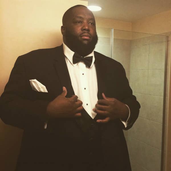 This High School Rapper Was Suspended For His Lyrics, but Killer Mike ...