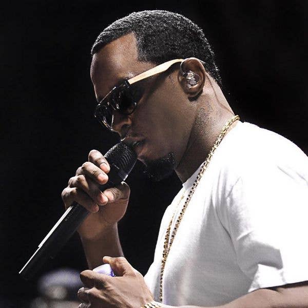 Forbes Reveals Highest-Paid Artists in Hip-Hop | Complex