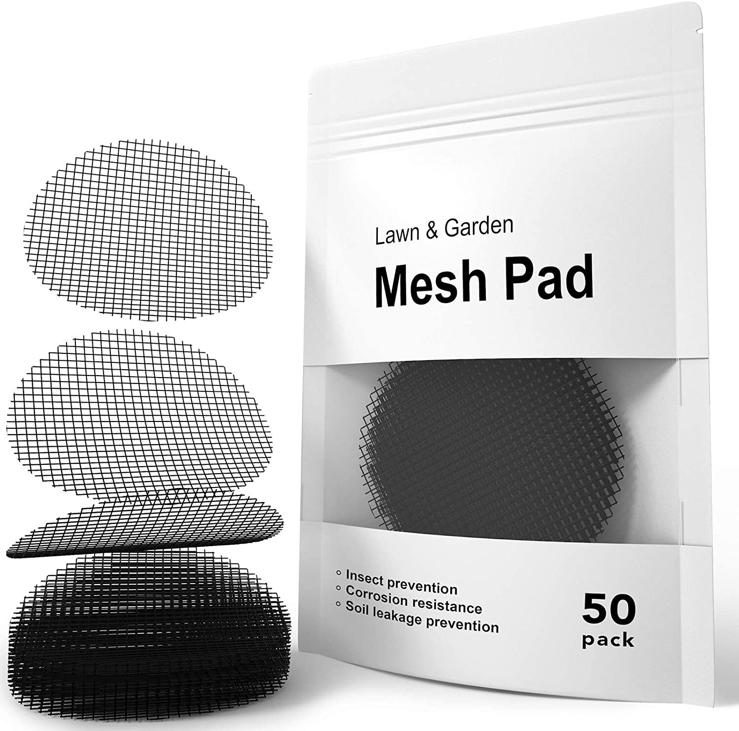 17 Things For Dedicated Plant Parents