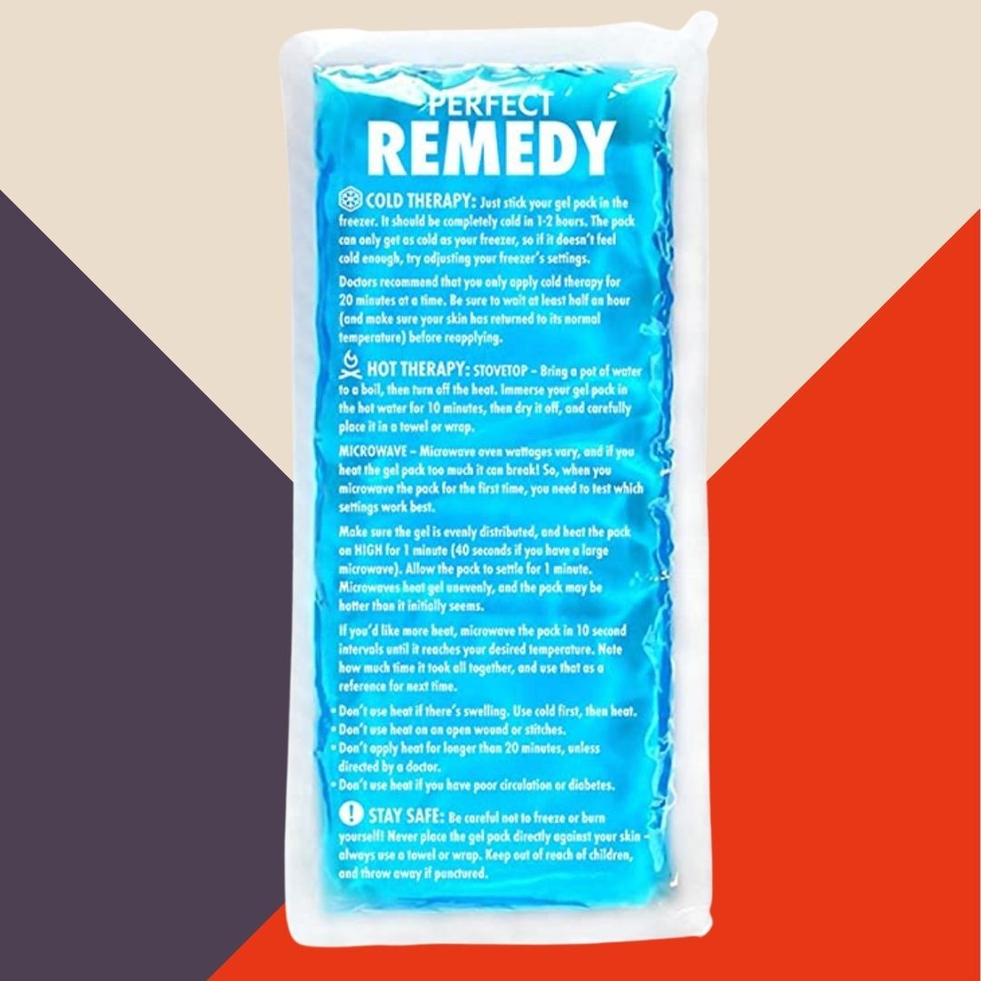 Lifesaving Items For Your First-Aid Kit