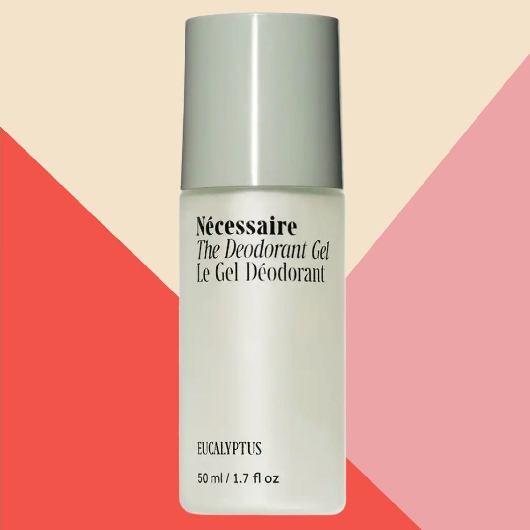 9 Reviewer-Approved Aluminum-Free Deodorants