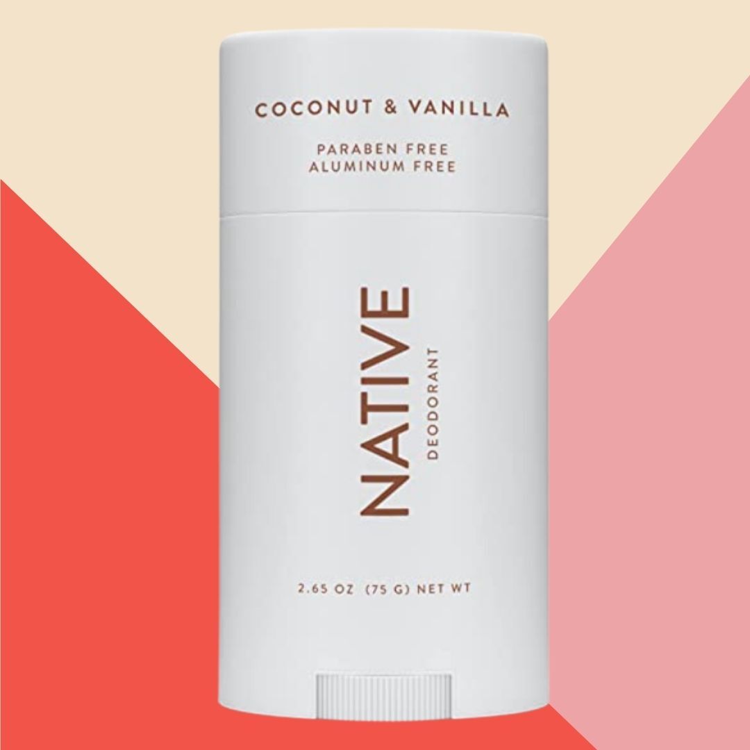 9 Reviewer-Approved Aluminum-Free Deodorants