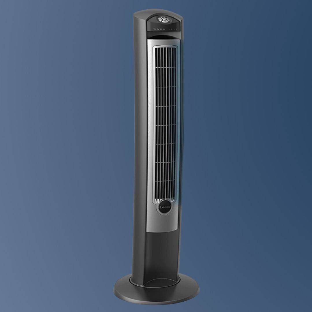 This Device Helped Me Rest When Sleep Was Impossible