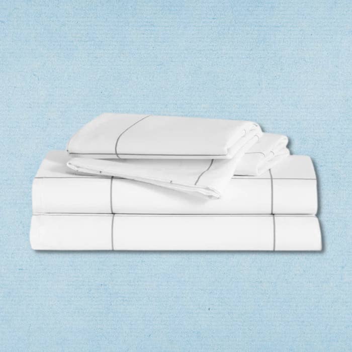 The Best Bed Sheets For Every Type Of Sleeper