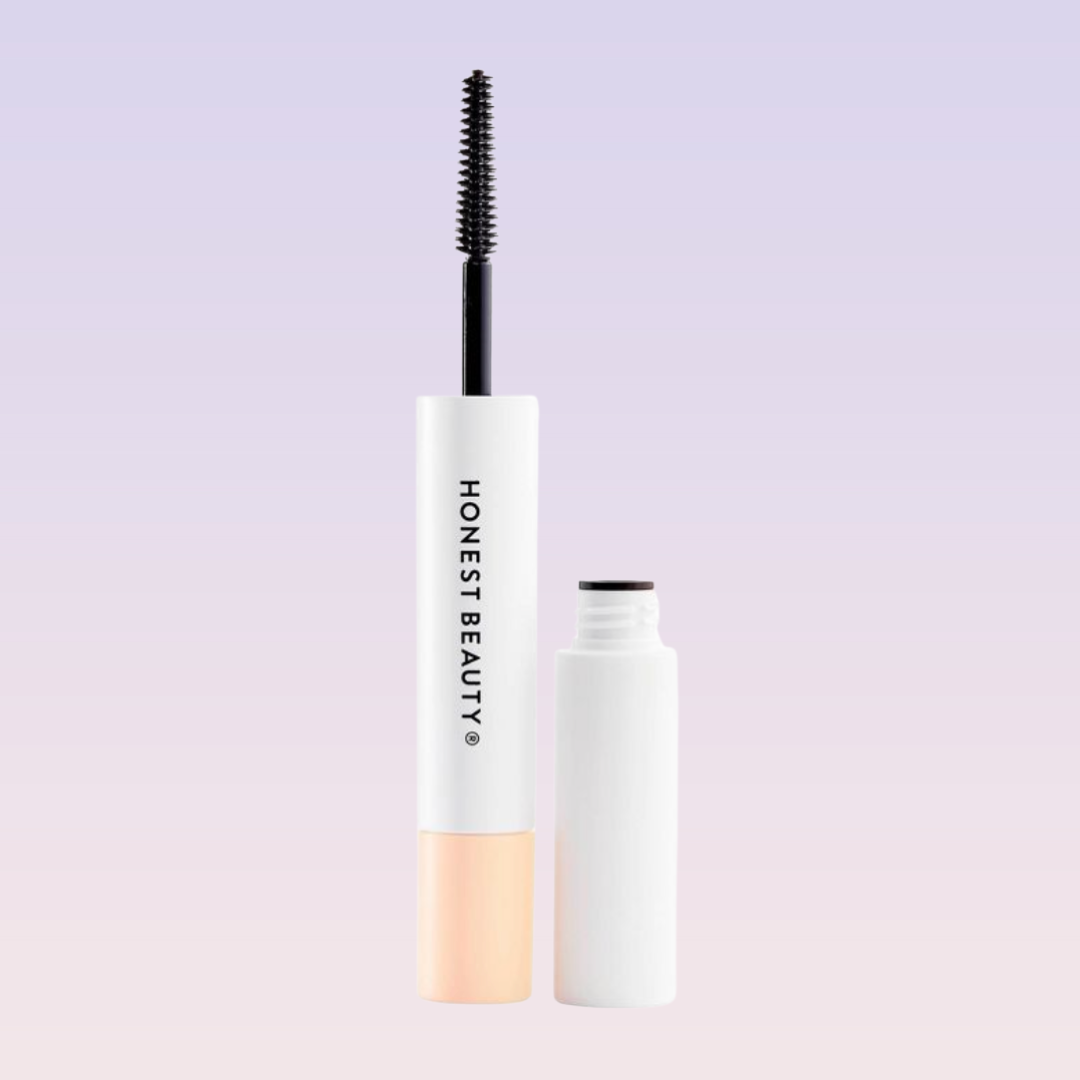 The Best Mascaras For Short And Thin Lashes
