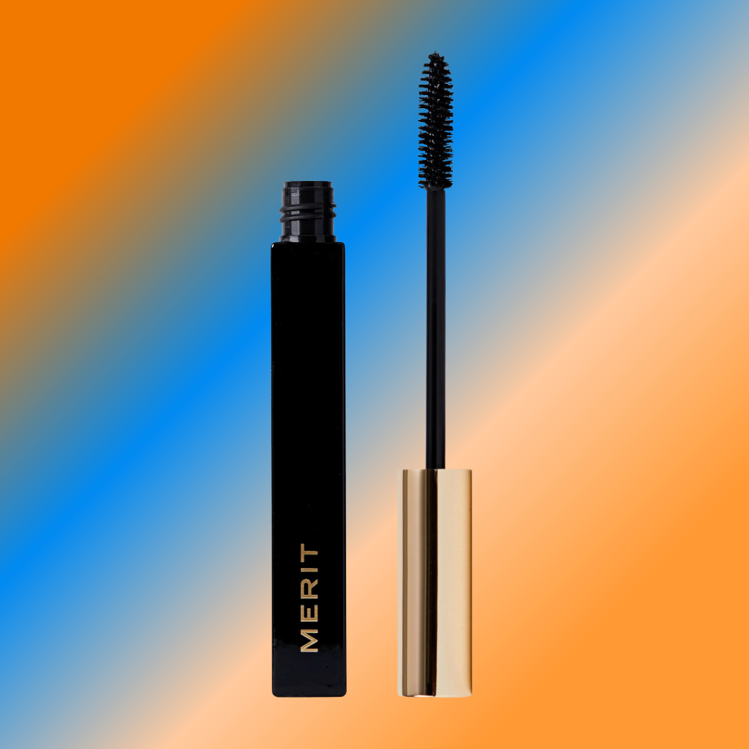 These Are The Merit Beauty Products Worth Buying