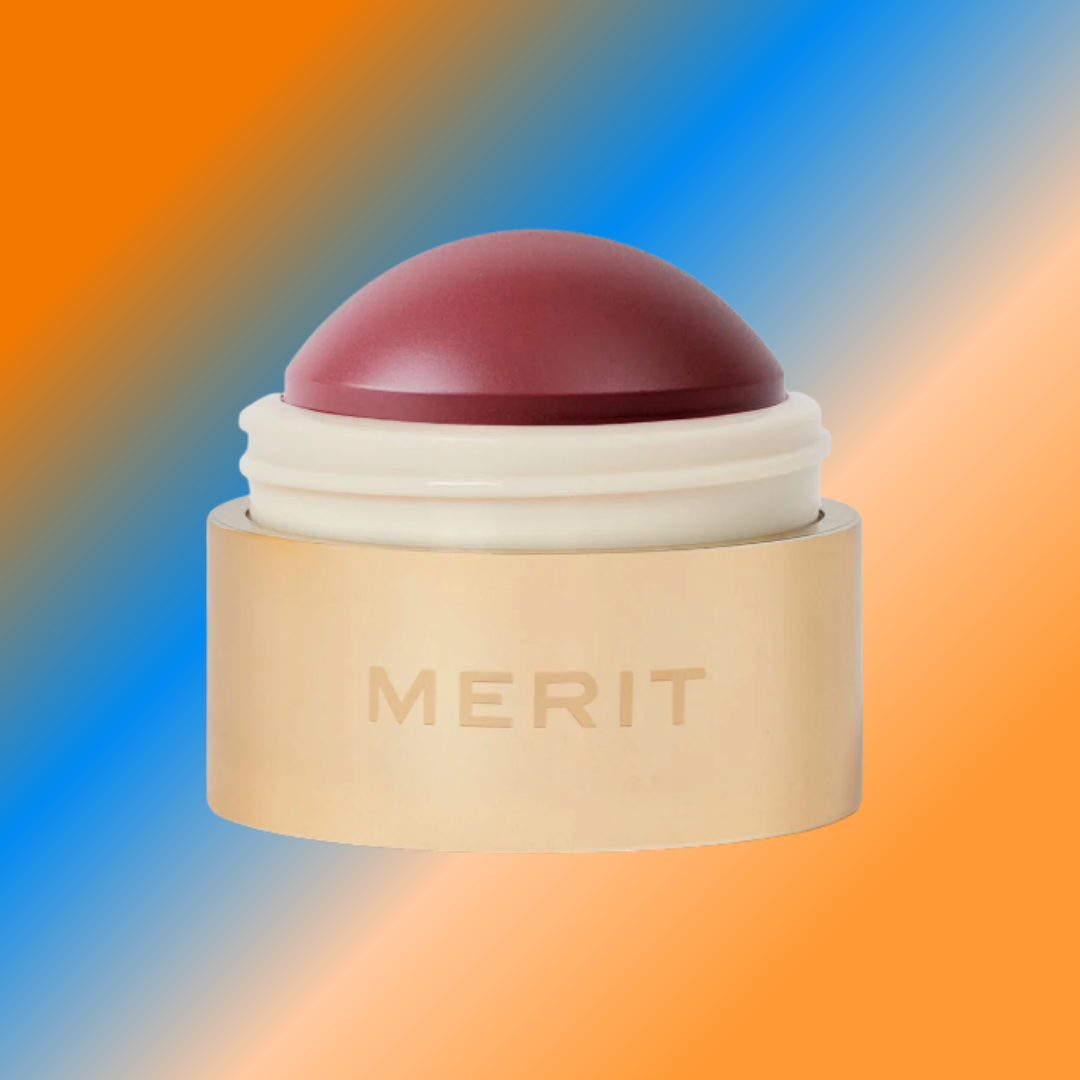 These Are The Merit Beauty Products Worth Buying