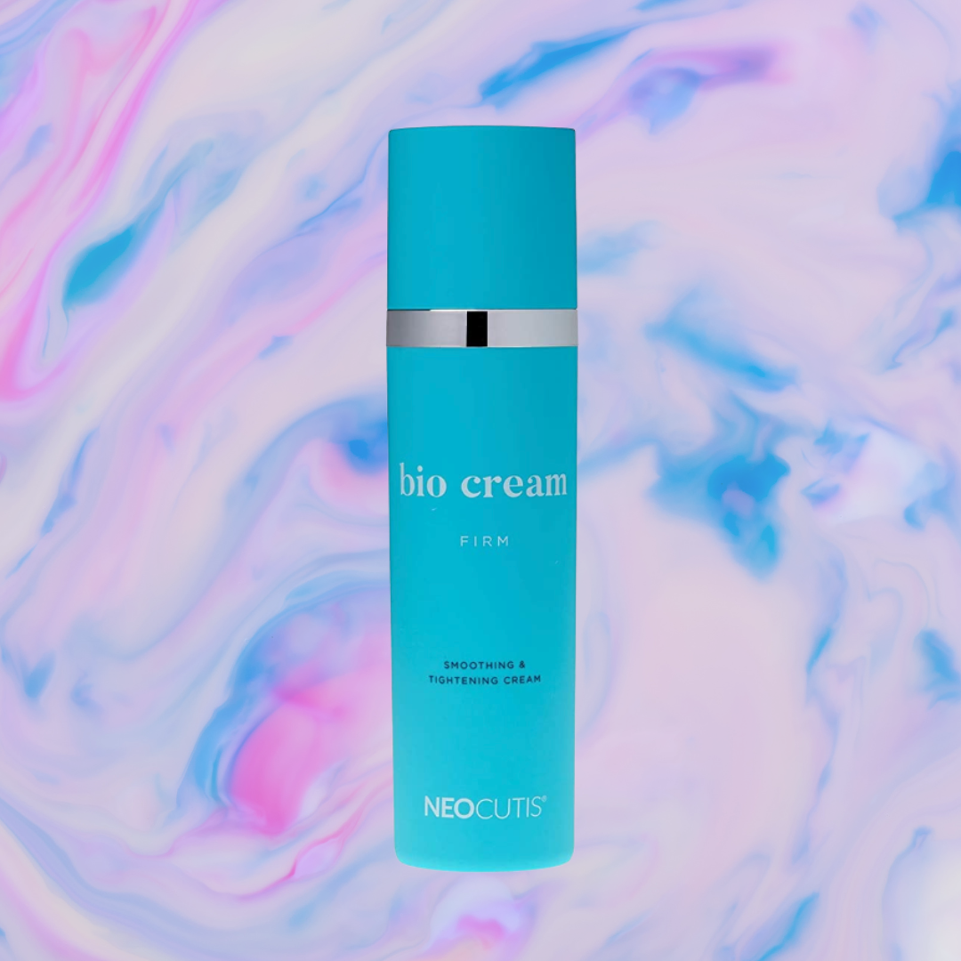How To Rescue Your Skin From Over-Exfoliation