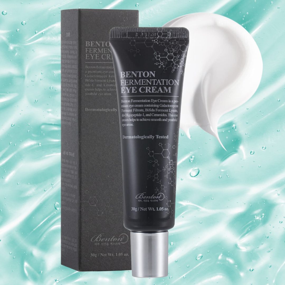 If You're Late To The K-Beauty Train, Amazon Has The Most Famous Products