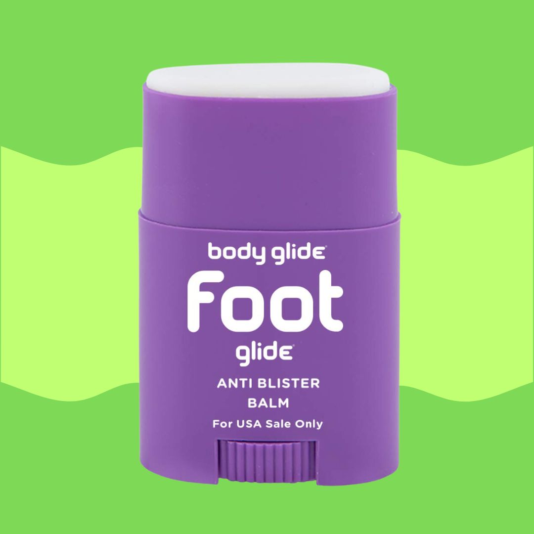 Reviewer-Loved Blister Prevention And Treatment Items