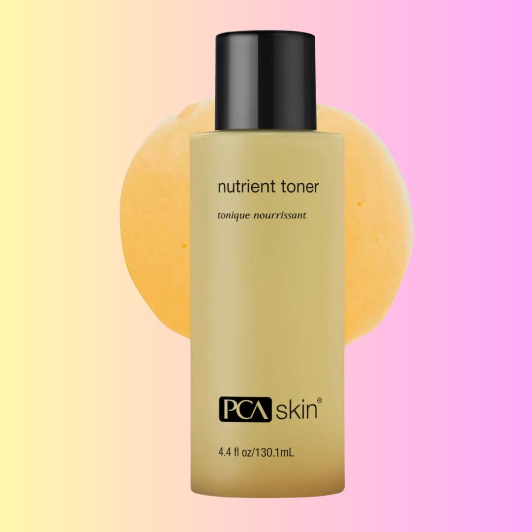 7 Best Toners For Acne-Prone Skin