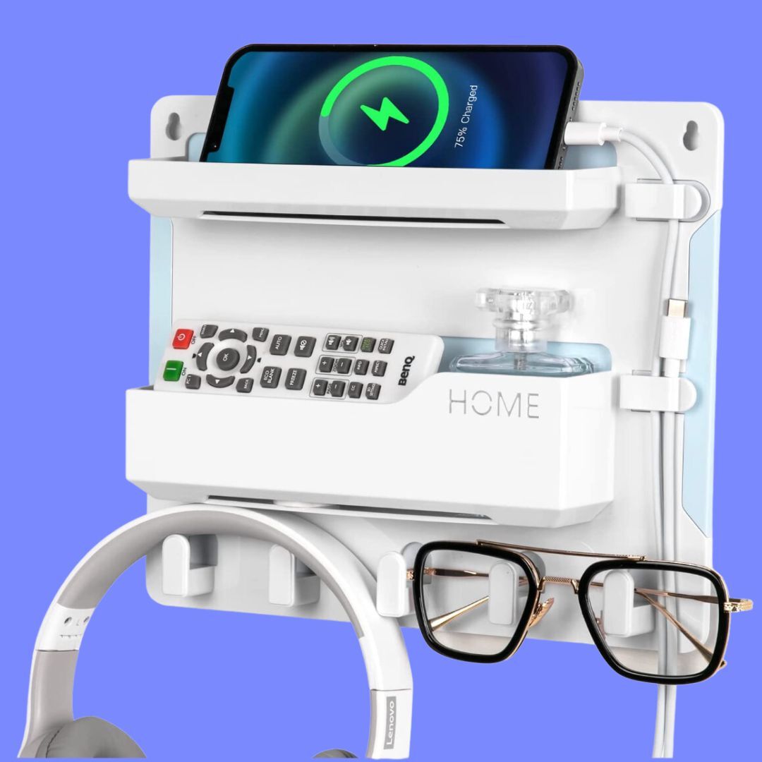 These Are TikTok's Fave Dorm Room Additions And Gadgets