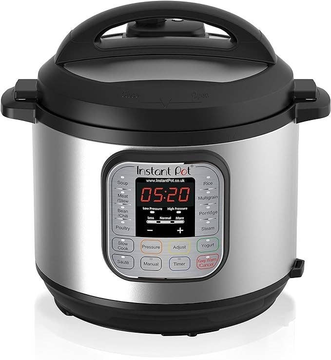 7 Powerful Multi-Cookers That Can Do It All