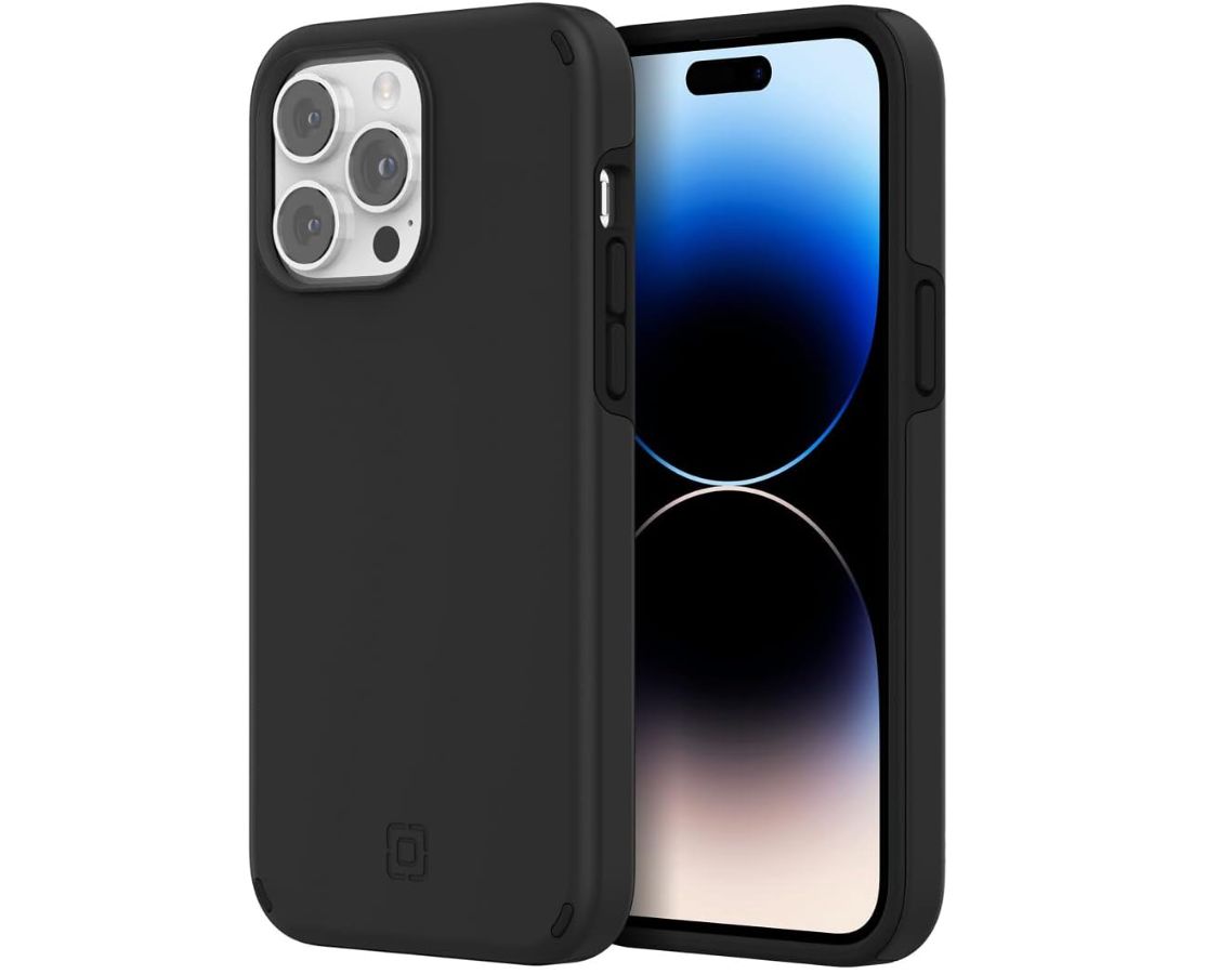 13 Protective Phone Cases For People Who Drop Their Phones