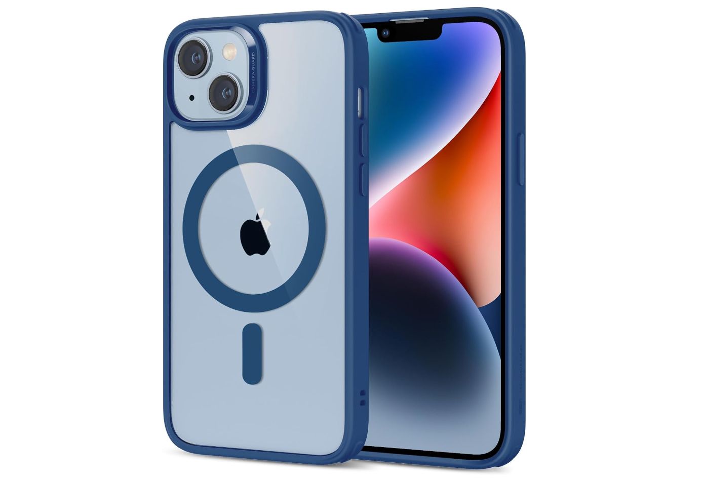 13 Protective Phone Cases For People Who Drop Their Phones