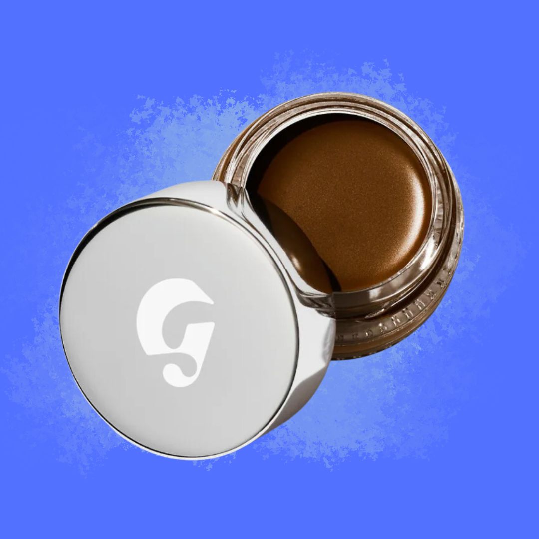 9 Best Concealers For Every Skin Type