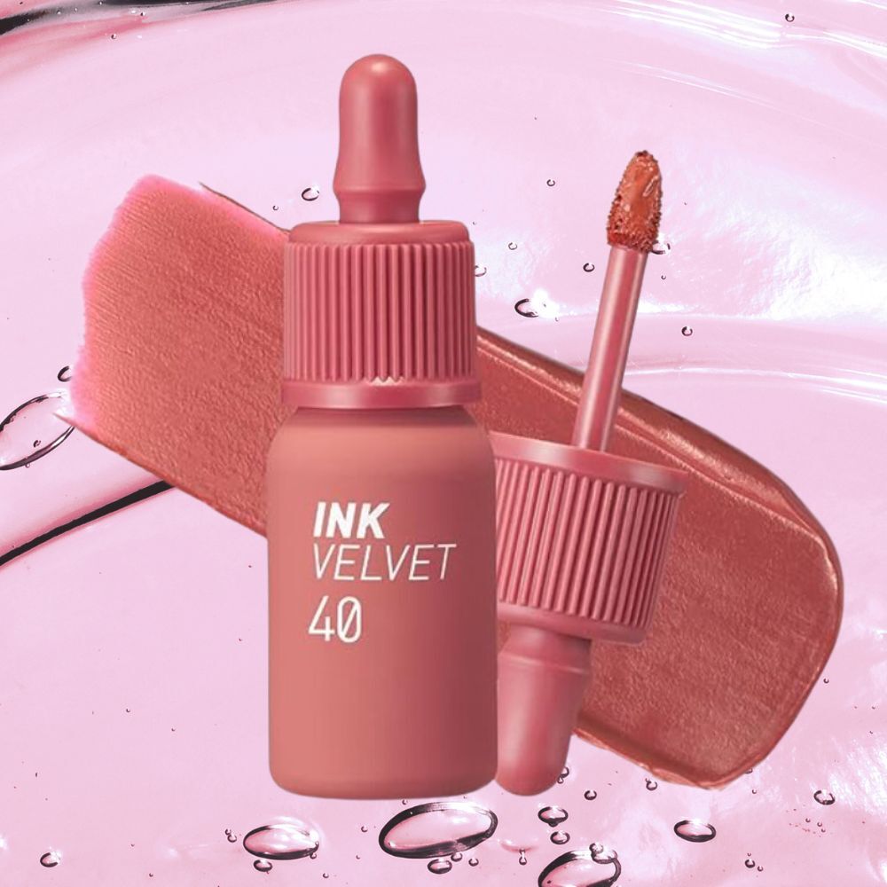 13 Low-Maintenance TikTok-Viral Lip Stains