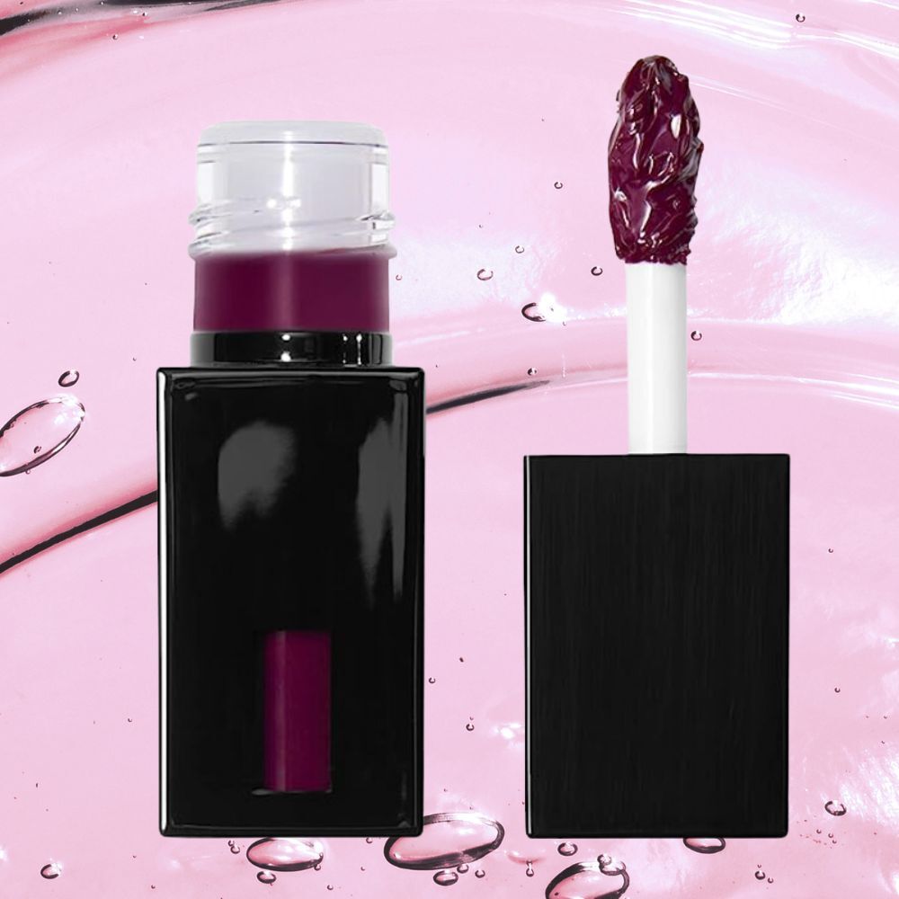 13 Low-Maintenance TikTok-Viral Lip Stains