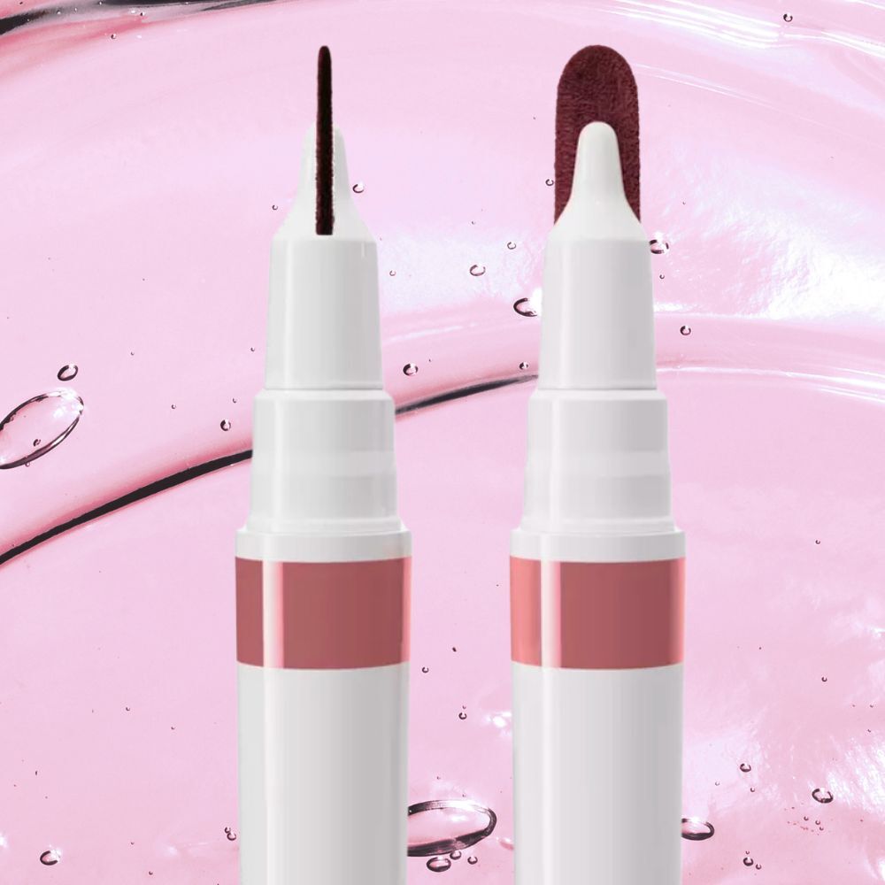 13 Low-Maintenance TikTok-Viral Lip Stains