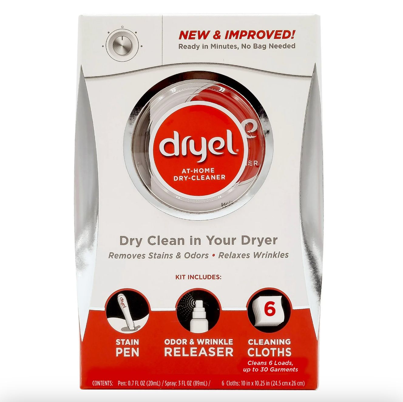 8 Genius Laundry Products To Make Wash Day Less Dreadful