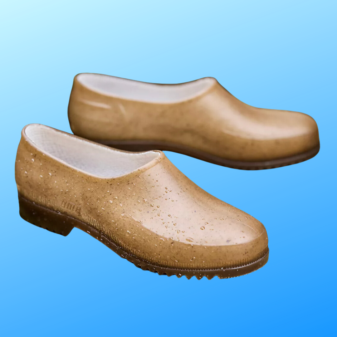 13 Cute And Comfortable Garden Clogs That Aren’t Crocs