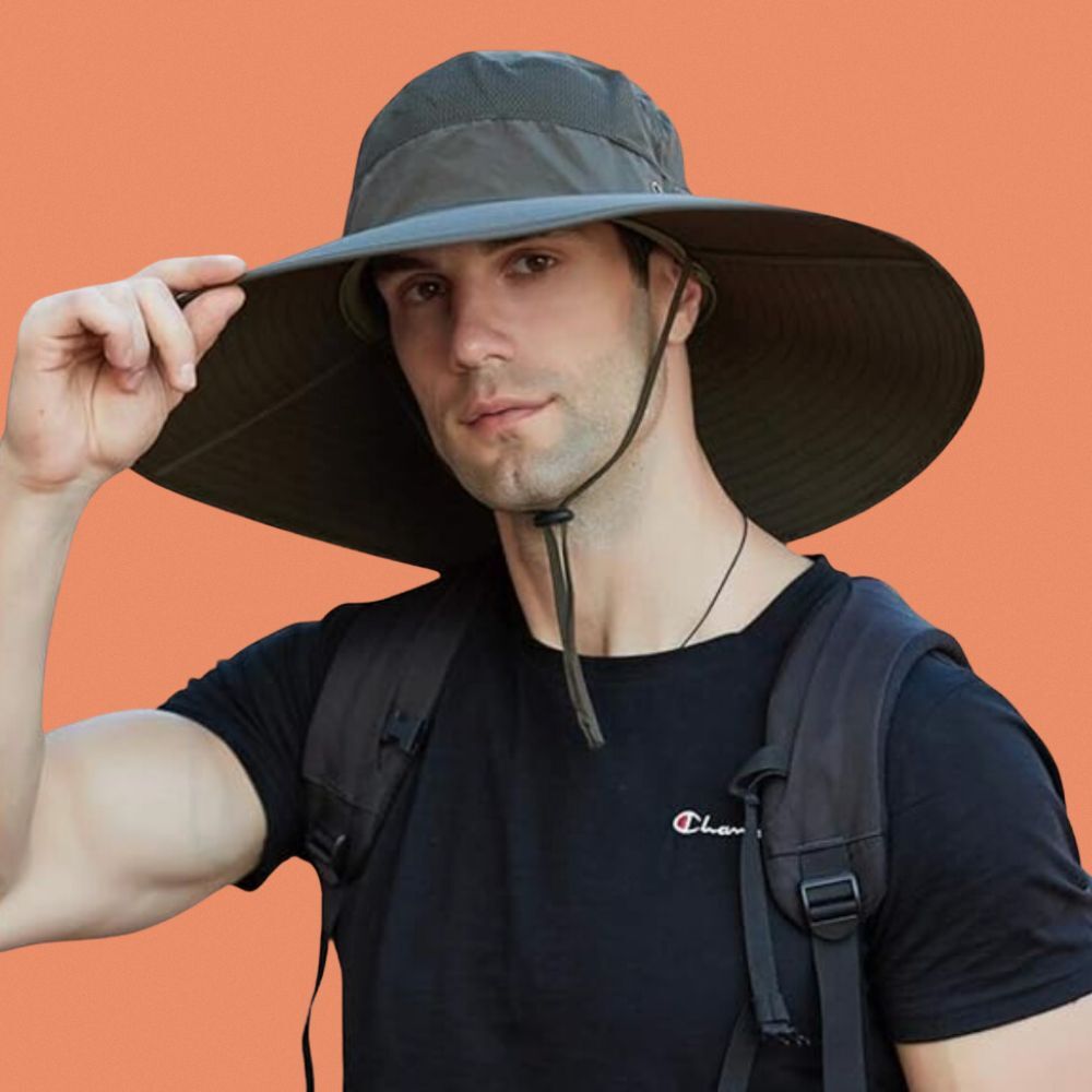 14 Amazon Items To Help Make Gardening Easier