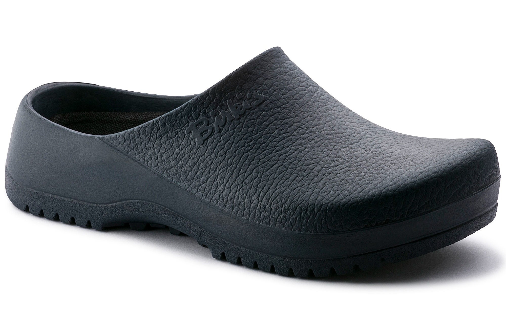 Podiatrists Recommend Clogs For A Reason