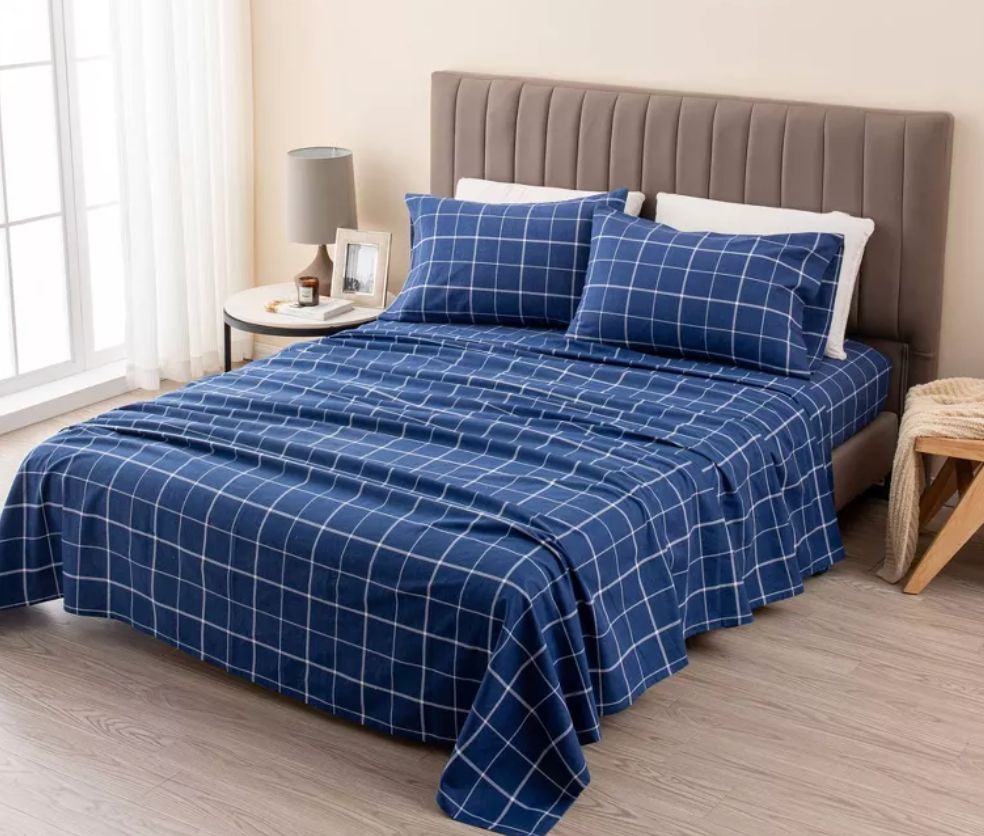 These Are The 9 Target Sheets That Reviewers Are The Most Obsessed With