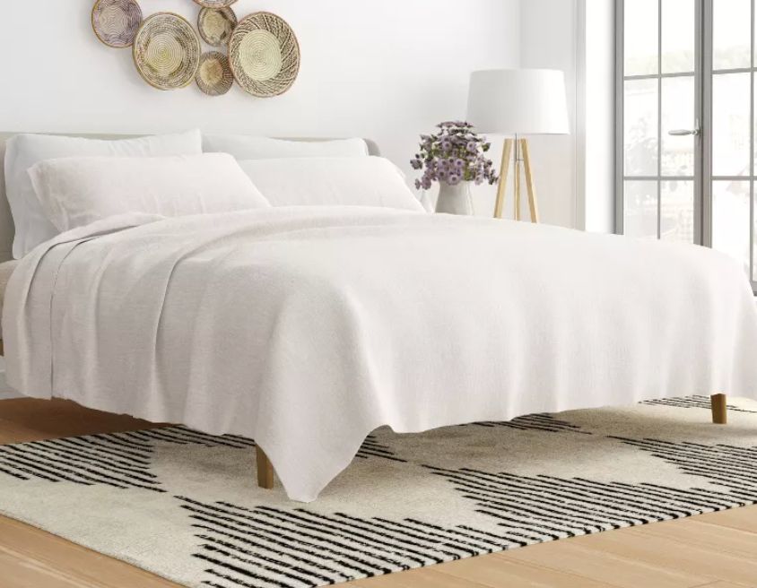 These Are The 9 Target Sheets That Reviewers Are The Most Obsessed With