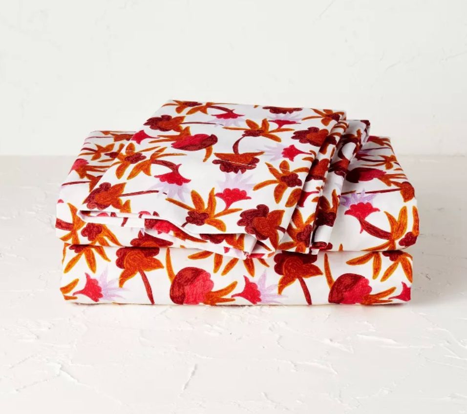 These Are The 9 Target Sheets That Reviewers Are The Most Obsessed With