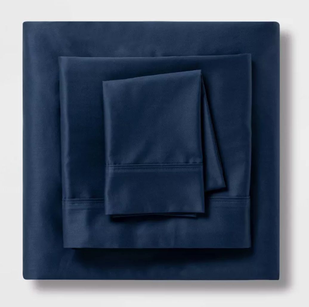 These Are The 9 Target Sheets That Reviewers Are The Most Obsessed With