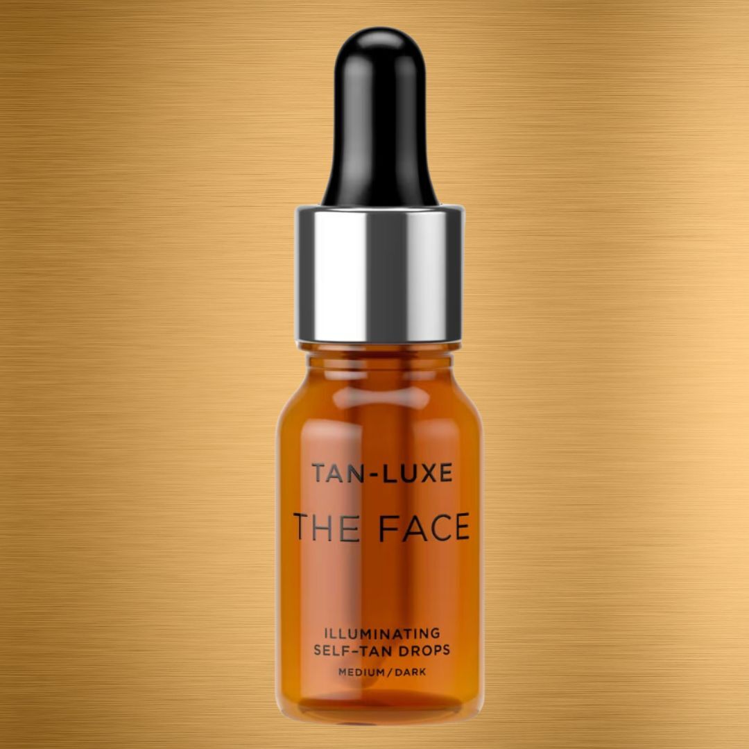 11 Self Tanners For A Safe Glow