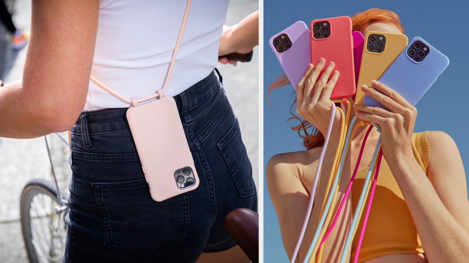 I Never Drop My Phone Thanks To This Accessory