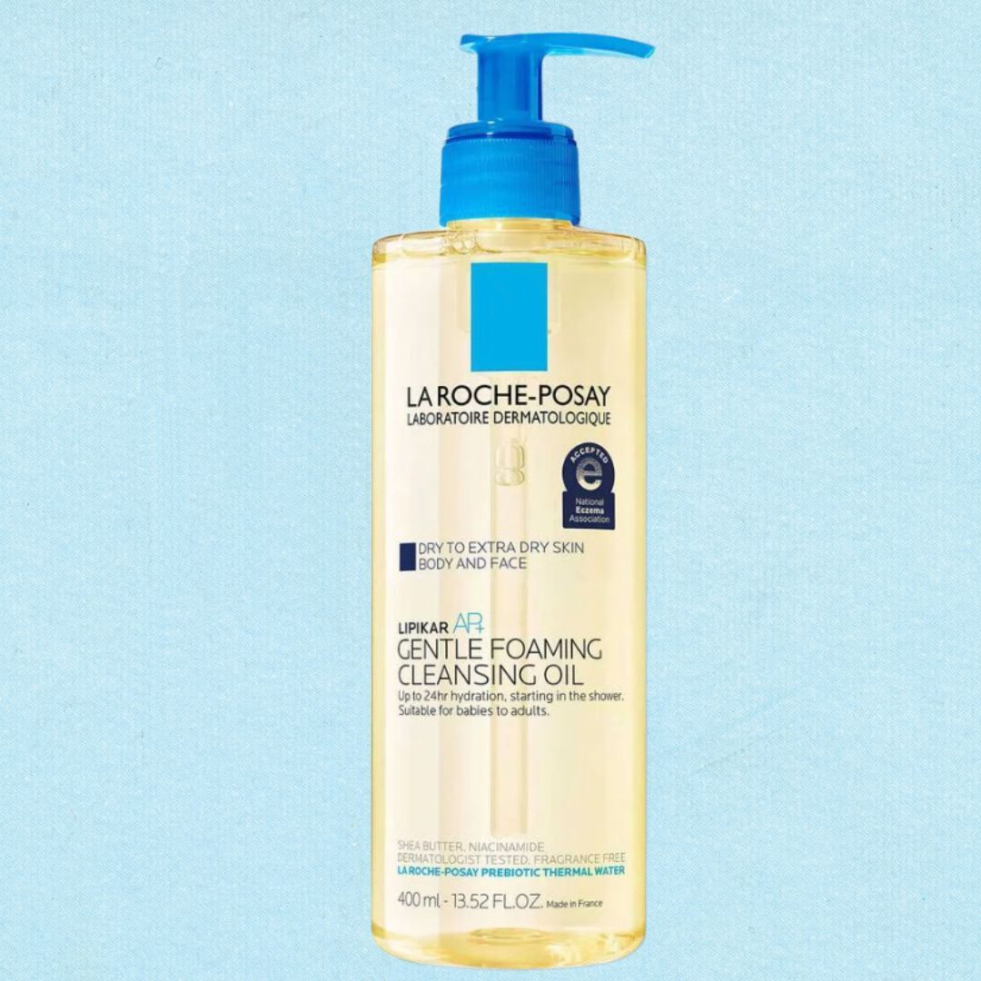 Best All-Purpose Facial Cleansers, According To Experts