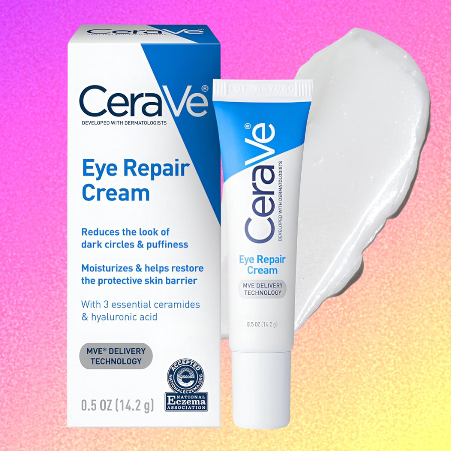 These 25 Items Work For My Sensitive Skin