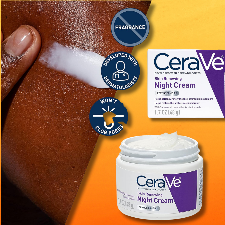 These 25 Items Work For My Sensitive Skin