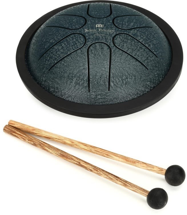 19 Products To Help You Tap Into Fidgeting's Benefits